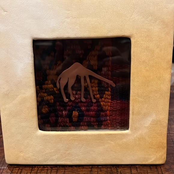 Art | Bedouin Jordanian Nature Box Handmade By The Women Of The Freyan ...